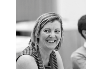 BY&FORCITIZENS - BY&FORCITIZENS