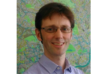 BY&FORCITIZENS - BY&FORCITIZENS